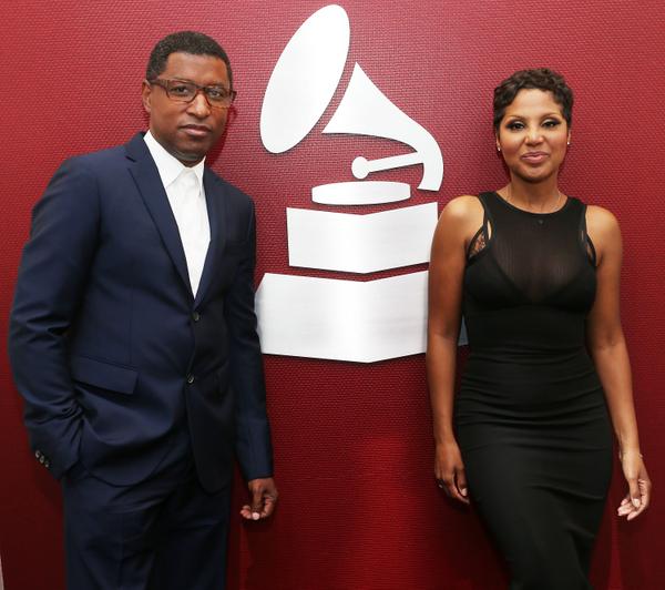 Toni Braxton and Babyface to tour Zimbabwe and South Africa!! Deets on ... Toni Braxton and Babyface to tour Zimbabwe and South Africa!! Deets on ...
