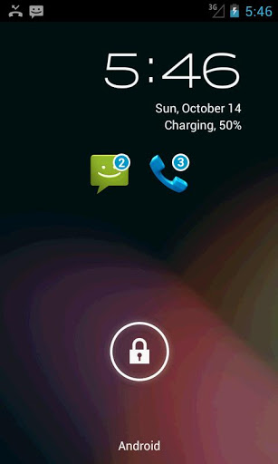 Best lockscreen app on JB? | XDA Forums