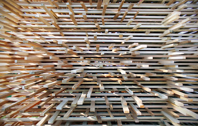 PYTR 75: synecdoche design