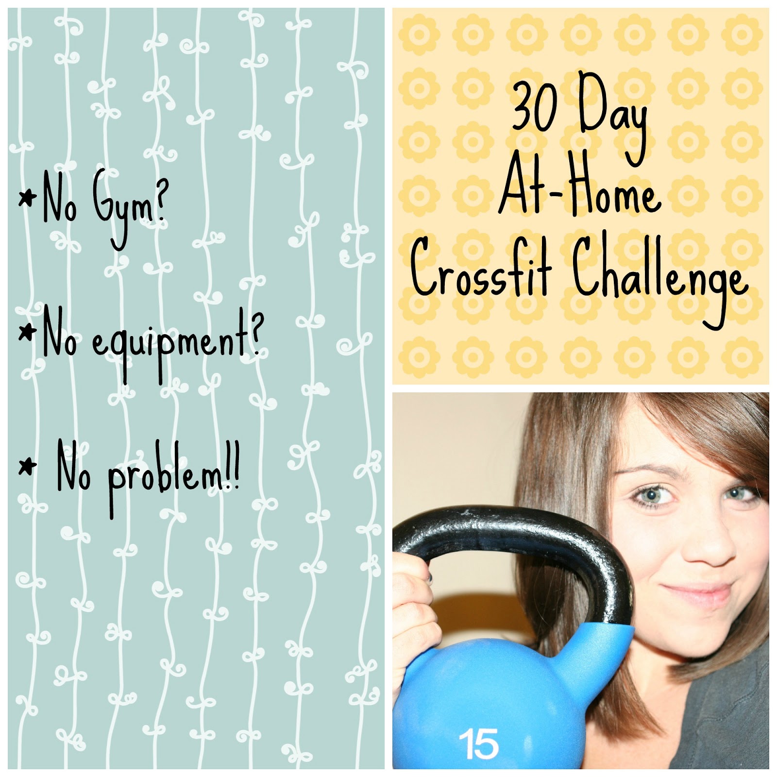 Momma Crossfitter 30 Day At Home Crossfit Challenge momma-crossfitter-30-day-at-home-crossfit-challenge