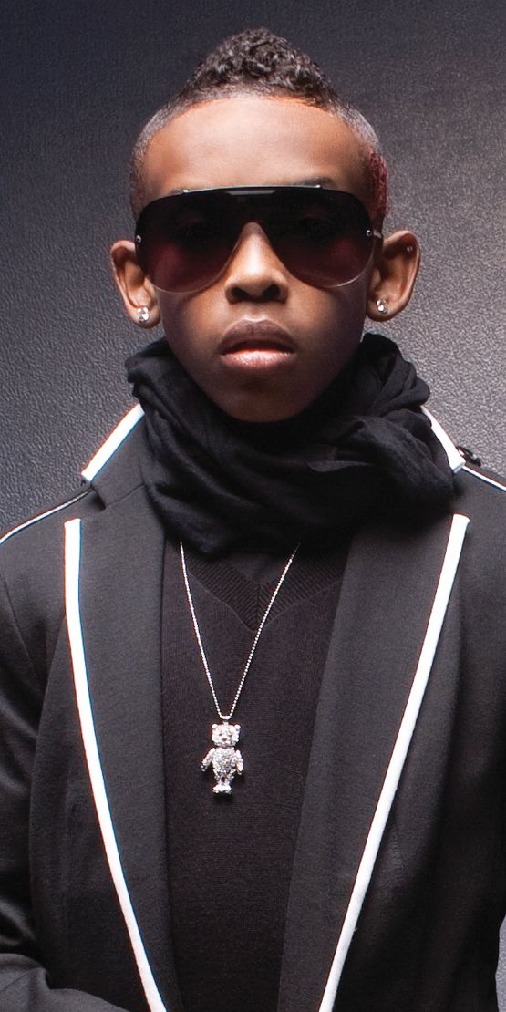 All Things Mindless Biography Mindless Behavior Prodigy all-things-mindless-biography-mindless-behavior-prodigy