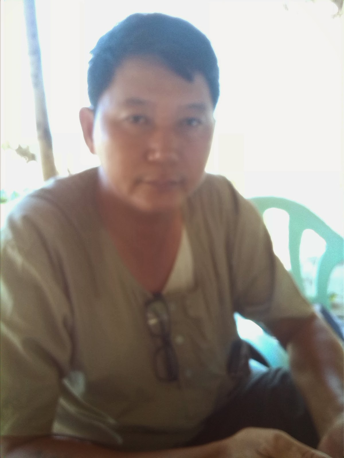 ေႏြမုိးေဆာင္း Nway More Saung