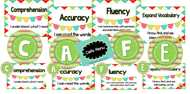 More Freebies to go along with my new classroom theme! - The ...