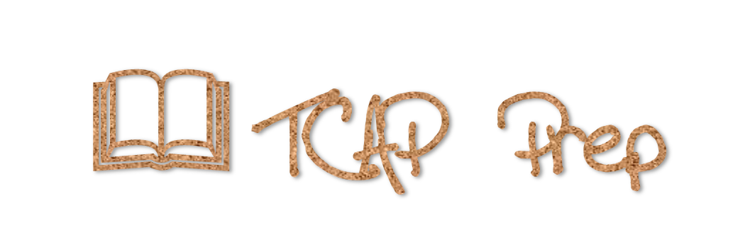Welcome To The Writing Lab TCAP Testing Tips welcome-to-the-writing-lab-tcap-testing-tips