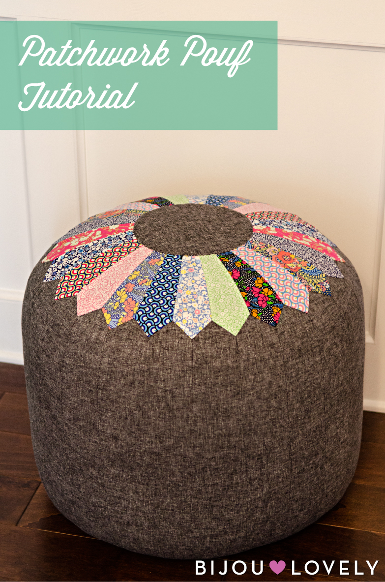 Bijou Lovely: Tutorials.