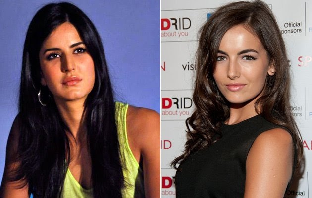 New Gallery Katrina Kaif Looking Duplicate Something Like This Photos Watch This new-gallery-katrina-kaif-looking-duplicate-something-like-this-photos-watch-this