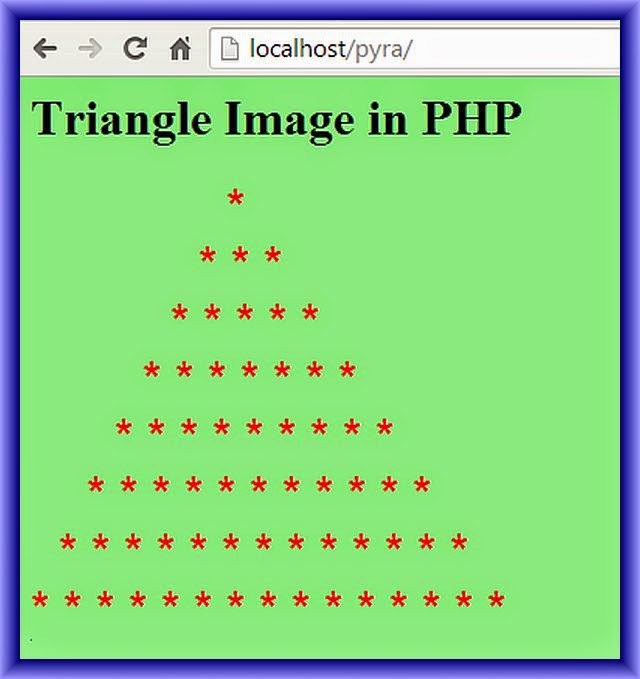 Free Programming Source Codes and Computer Programming Tutorials ... Free Programming Source Codes and Computer Programming Tutorials ...