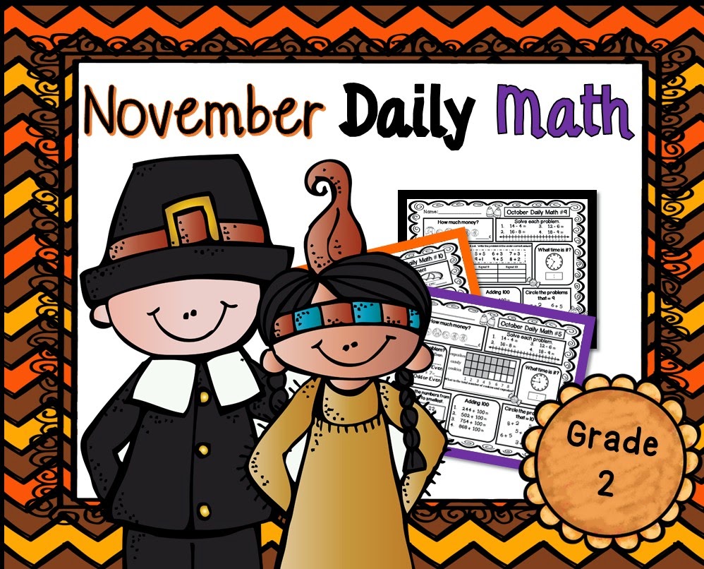 The Best of Teacher Entrepreneurs