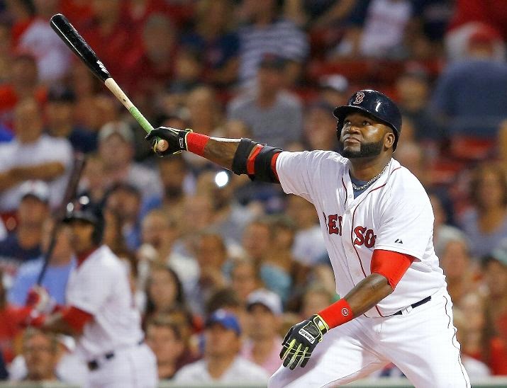 9/7 .. TOR vs BOS, 레싹 영상 : MLBPARK