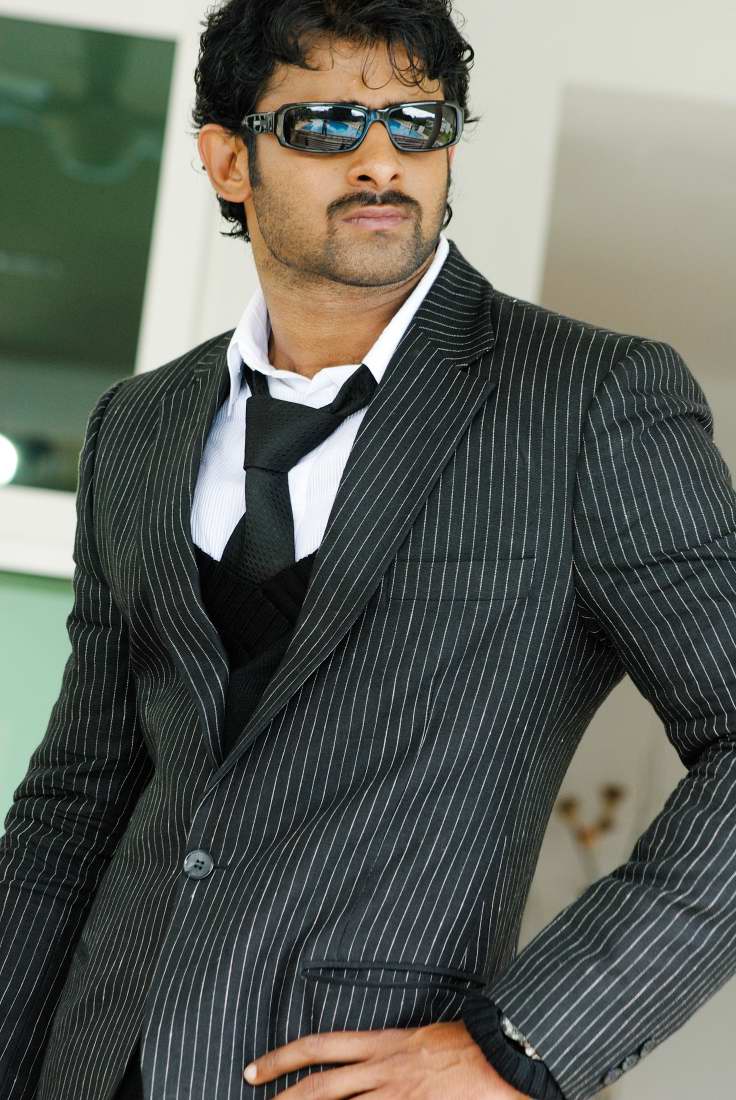 Tollywood Tab: Prabhas Raju Uppalapati Tollywood Tab: Prabhas Raju Uppalapati