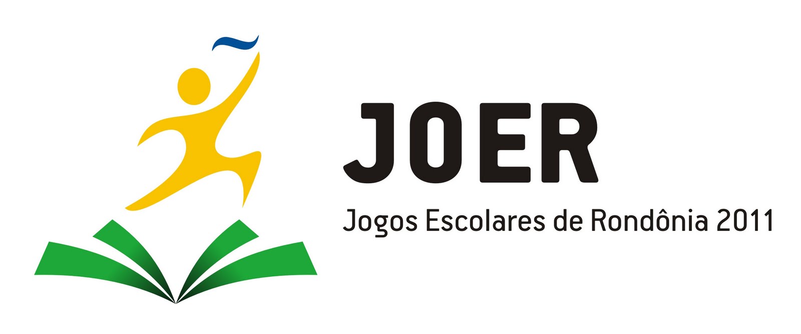 Ren: Novo Calendário JOER 2011