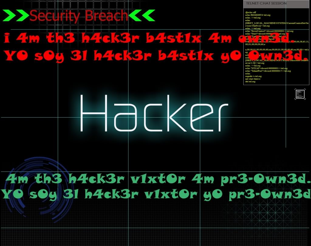 Penetration Testing with Metasploit Framework ~ Hacker Attacks Tutorial Penetration Testing with Metasploit Framework ~ Hacker Attacks Tutorial
