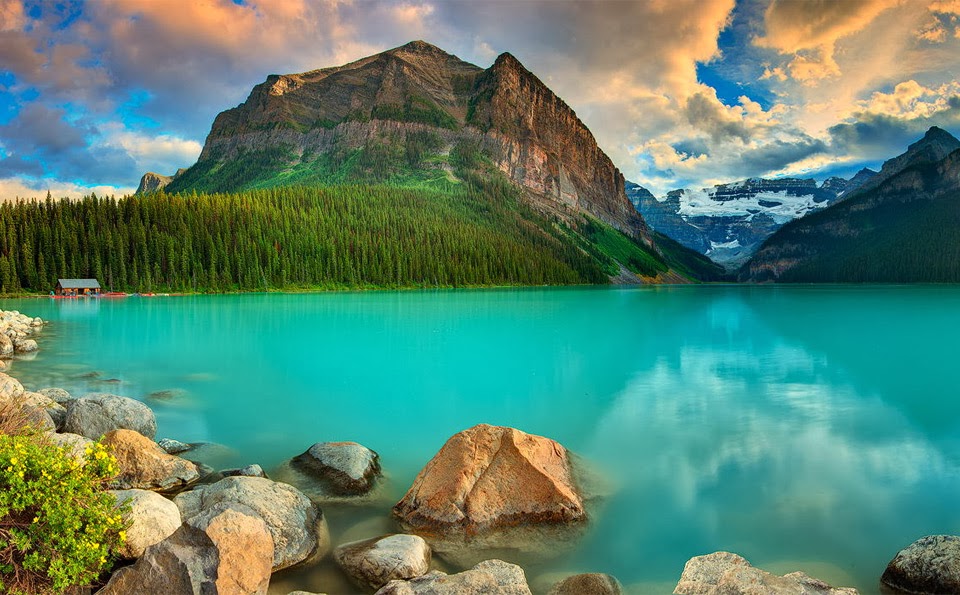 Lake louise canada hd wallpapers | Hindi Motivational Quotes | HD ... Lake louise canada hd wallpapers | Hindi Motivational Quotes | HD ...