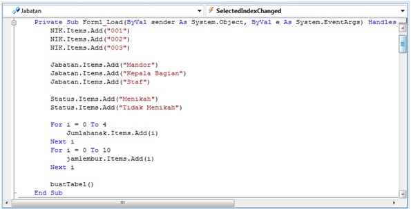 Edit Listview Subitem In Vb6 String - castingpriority Edit Listview Subitem In Vb6 String - castingpriority
