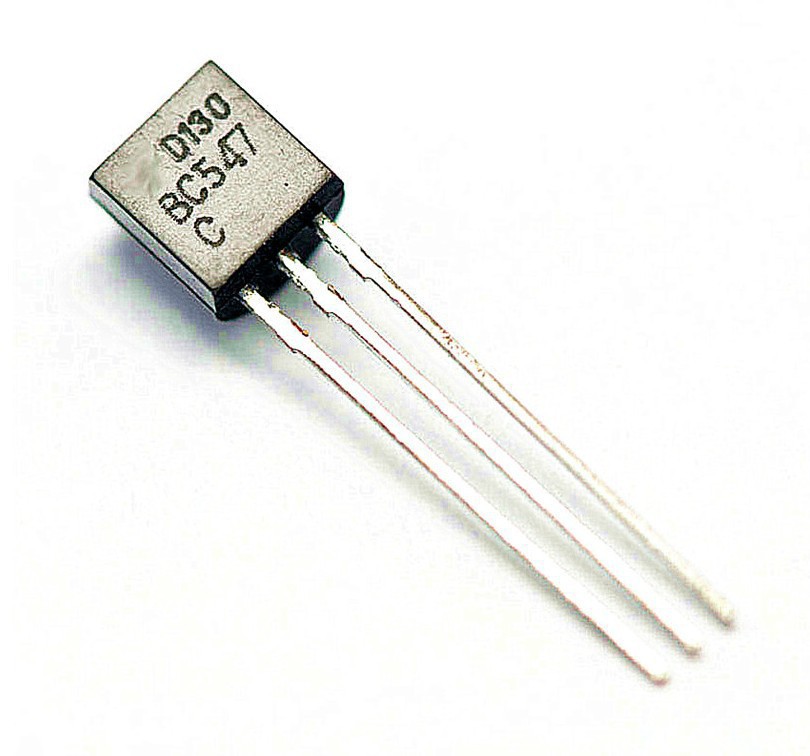 AT-MO PRODUCTION: Saklar otomatis menggunakan sensor cahaya LDR AT-MO PRODUCTION: Saklar otomatis menggunakan sensor cahaya LDR