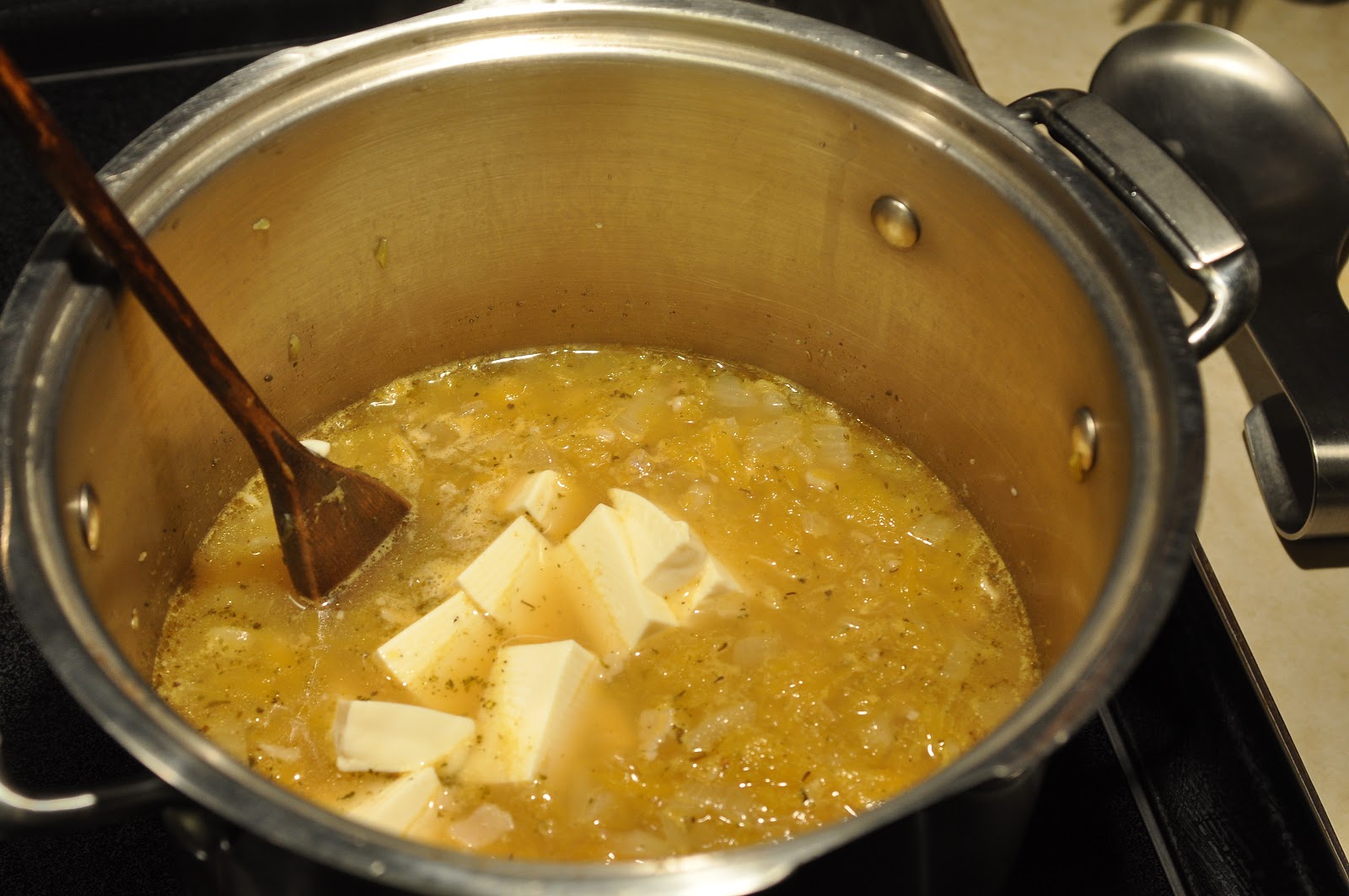 From Woo to You: All Things Pumpkin!