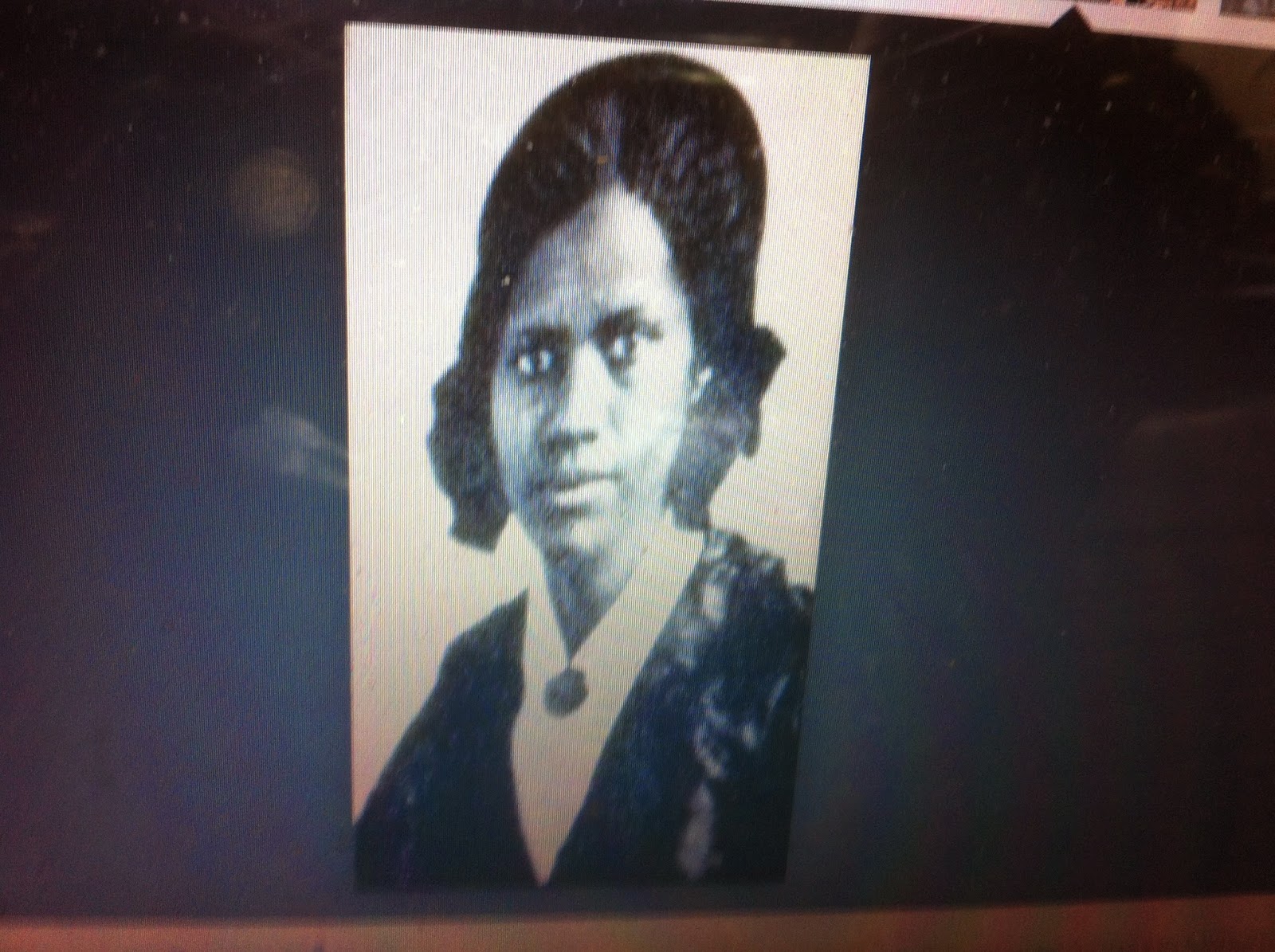 THE BLACK SOCIAL HISTORY:: BLACK SOCIAL HISTORY : AFRICAN AMERICAN ...