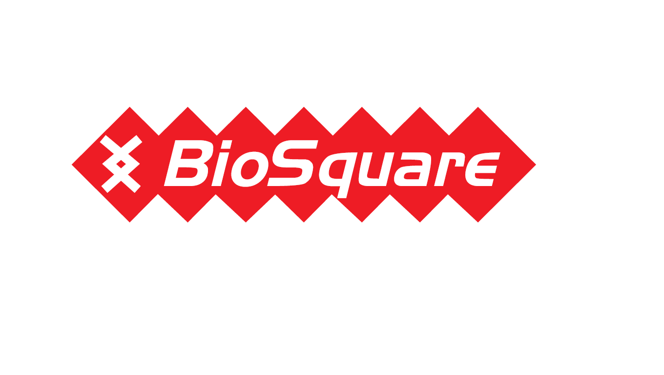 Biosquare Biotechnologies biosquare-biotechnologies