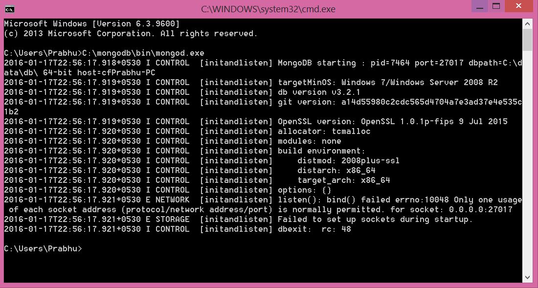 Coldfusion and Web app development : How to use the cffile inside the cfscript
