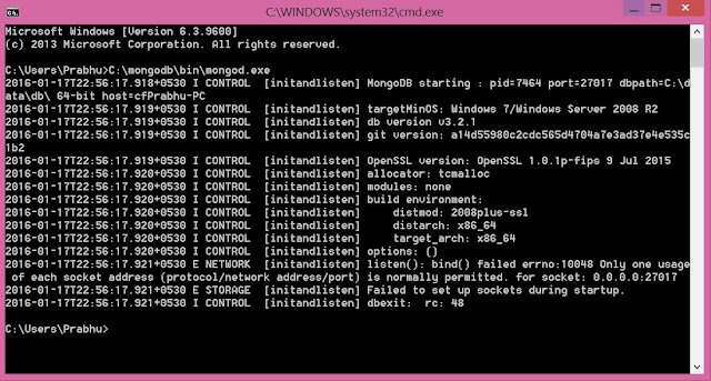 Coldfusion and Web app development : How to use the cffile inside the cfscript
