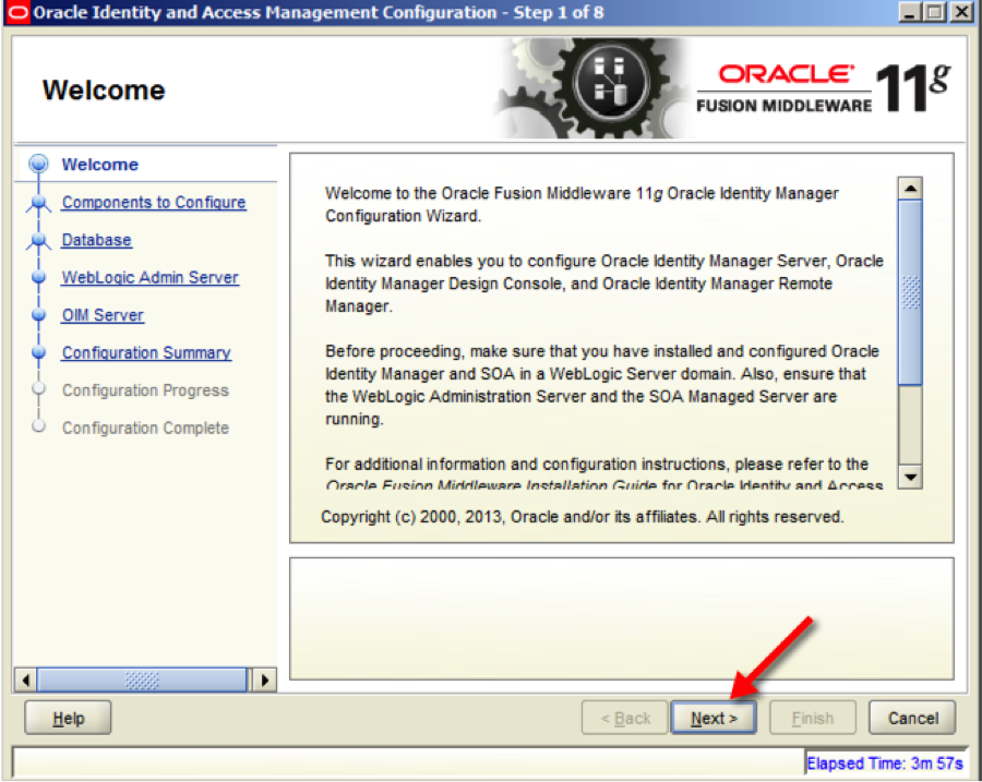 More than just Identity & Access Management: Oracle Identity Manager(OIM) 11g R2 PS2(11.1.2.2.0 ...