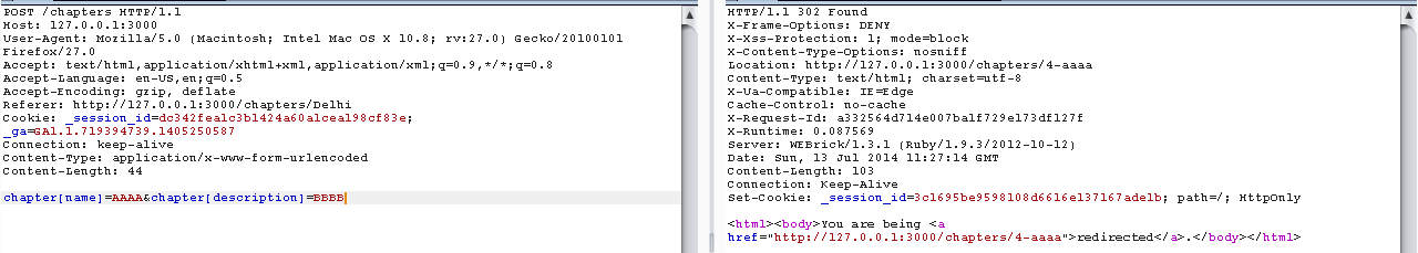The ActiveAdmin and Inherited Resource Mess