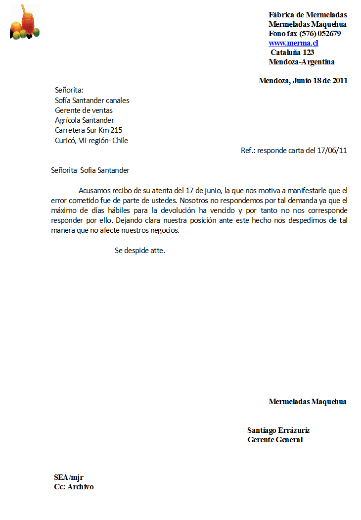 Carta De Justificacion Ejemplos Sample Site J - vrogue.co Carta De Justificacion Ejemplos Sample Site J - vrogue.co