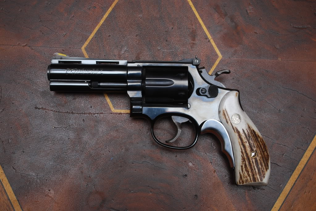 TINCANBANDIT s Gunsmithing Gun Slang tincanbandit-s-gunsmithing-gun-slang