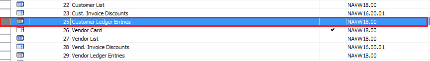 How to set/change the default sorting order of a page in Microsoft ... How to set/change the default sorting order of a page in Microsoft ...