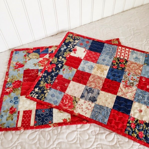 Small Quilt Group Project Ideas At Ruth Flaherty Blog small-quilt-group-project-ideas-at-ruth-flaherty-blog