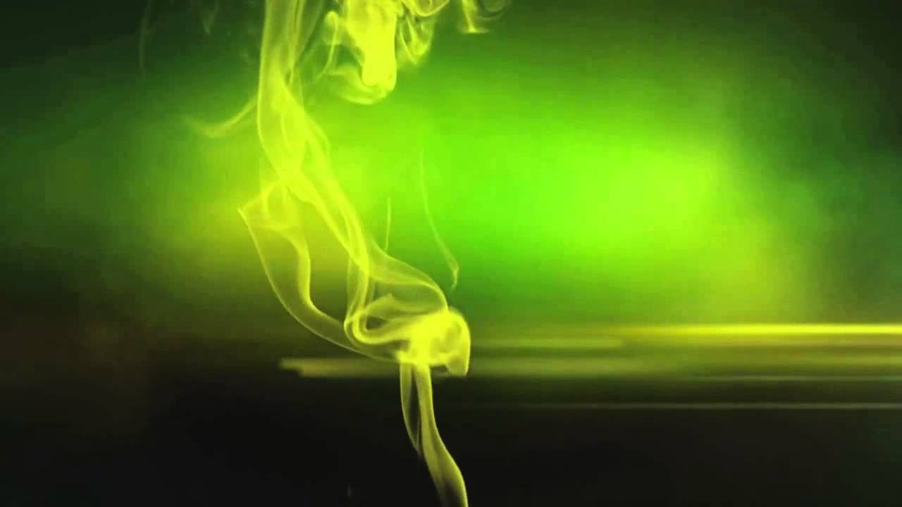 Breaking Bad Smoke Background