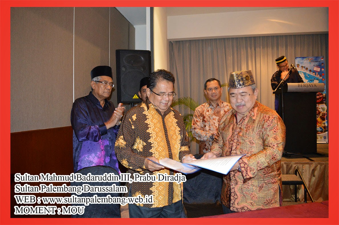 Images of Sultan Palembang Darussalam: Images of Sultan Mahmud ... Images of Sultan Palembang Darussalam: Images of Sultan Mahmud ...