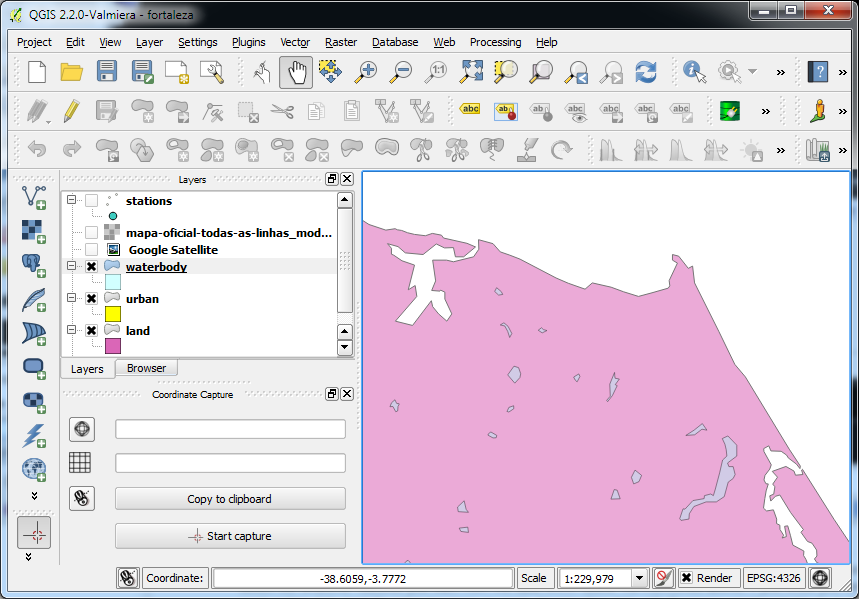 Dominoc925 Import OpenStreetMap Features Into QGIS dominoc925-import-openstreetmap-features-into-qgis
