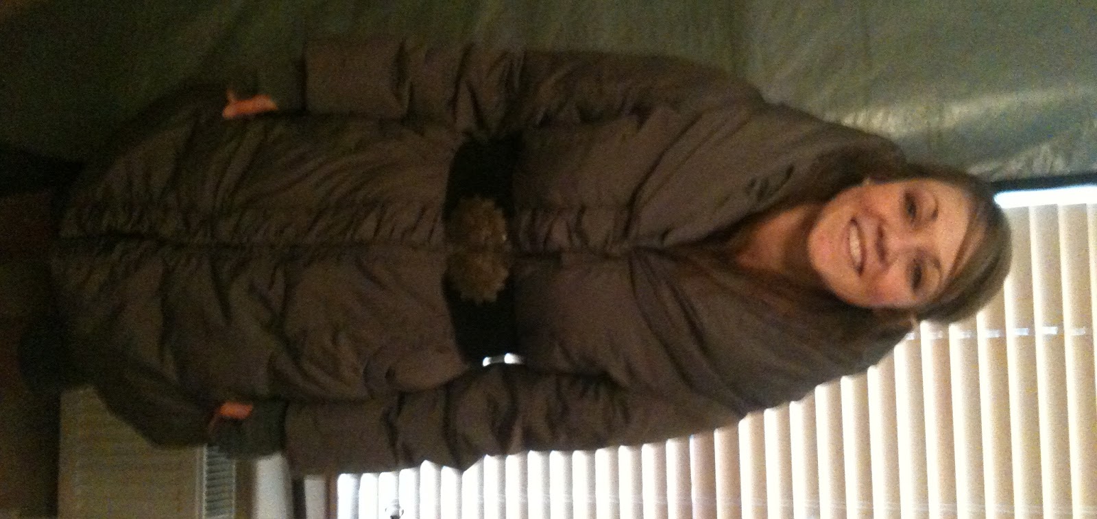 It s Chilly Outside The Duvet Coat Blog Me Beautiful it-s-chilly-outside-the-duvet-coat-blog-me-beautiful