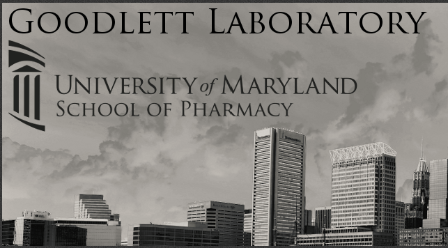 News in Proteomics Research: March 2014