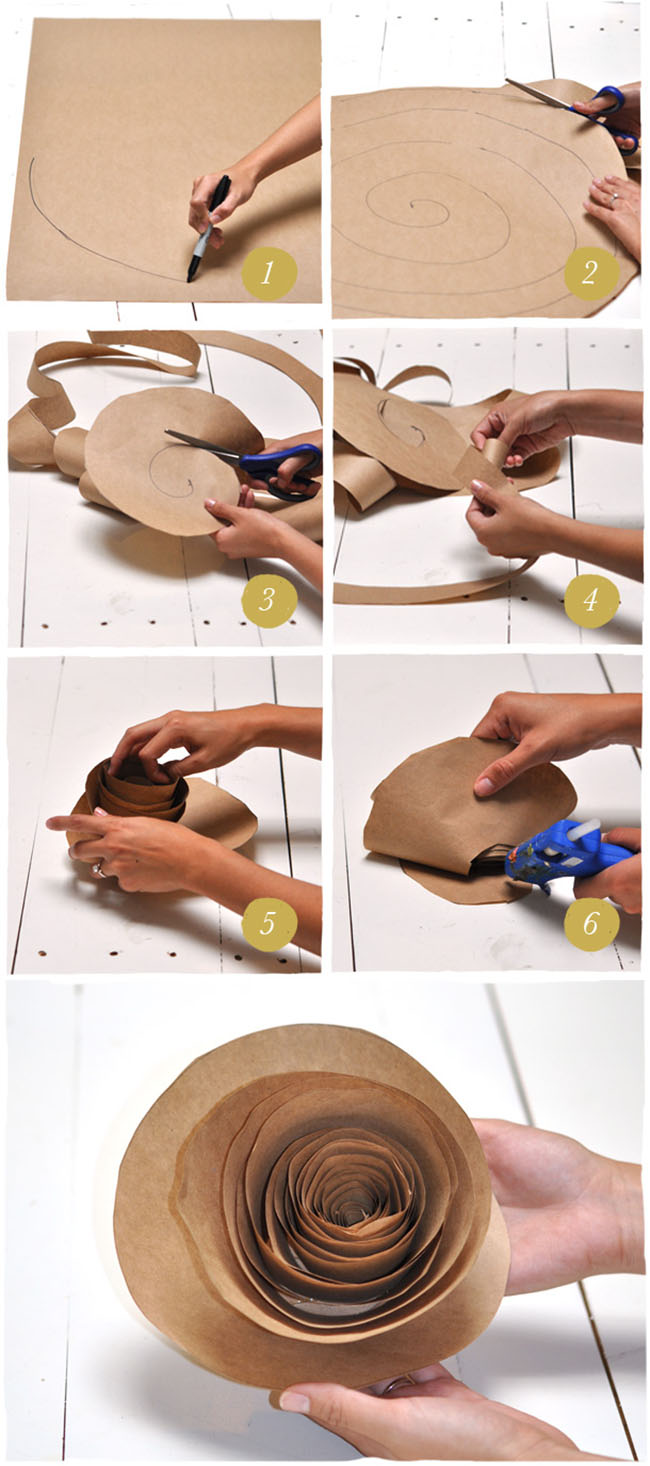 Ask Cynthia DIY Projects Paper Flower Backdrop ask-cynthia-diy-projects-paper-flower-backdrop