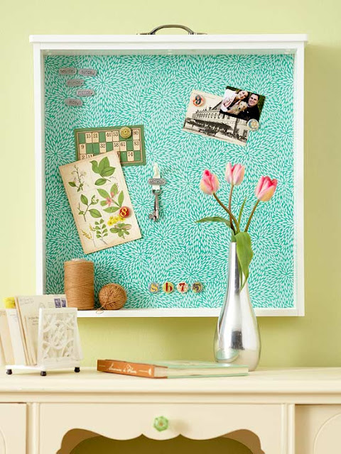 21 Rosemary Lane Getting Creative With Pin Boards 10 Beautiful Ideas 21-rosemary-lane-getting-creative-with-pin-boards-10-beautiful-ideas