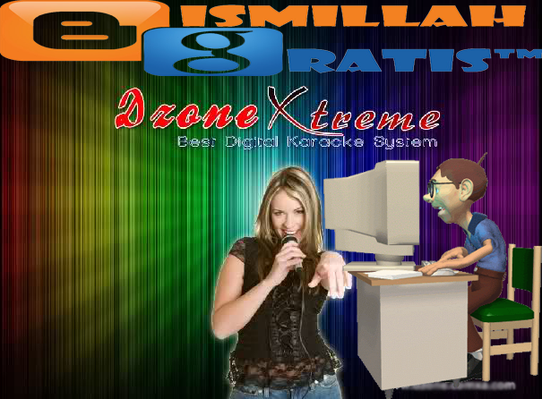 Dzone Karaoke Home Extreme Full 'LINK' Crack :: smudadmarus