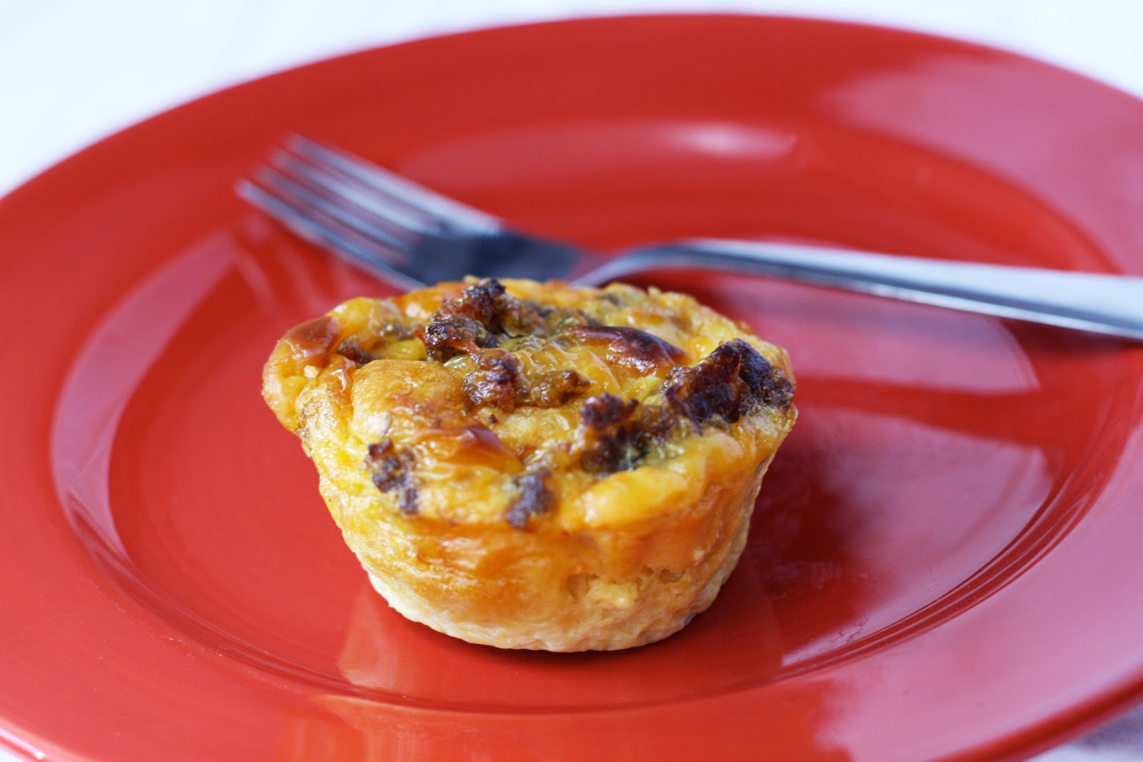 Dinner Or Dessert Breakfast Casserole Muffins dinner-or-dessert-breakfast-casserole-muffins