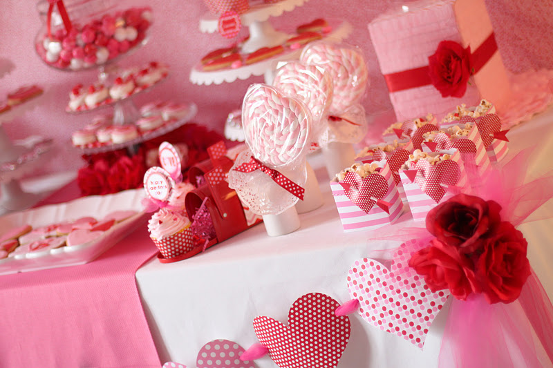 Splendid Design Valentine s Day Parties splendid-design-valentine-s-day-parties
