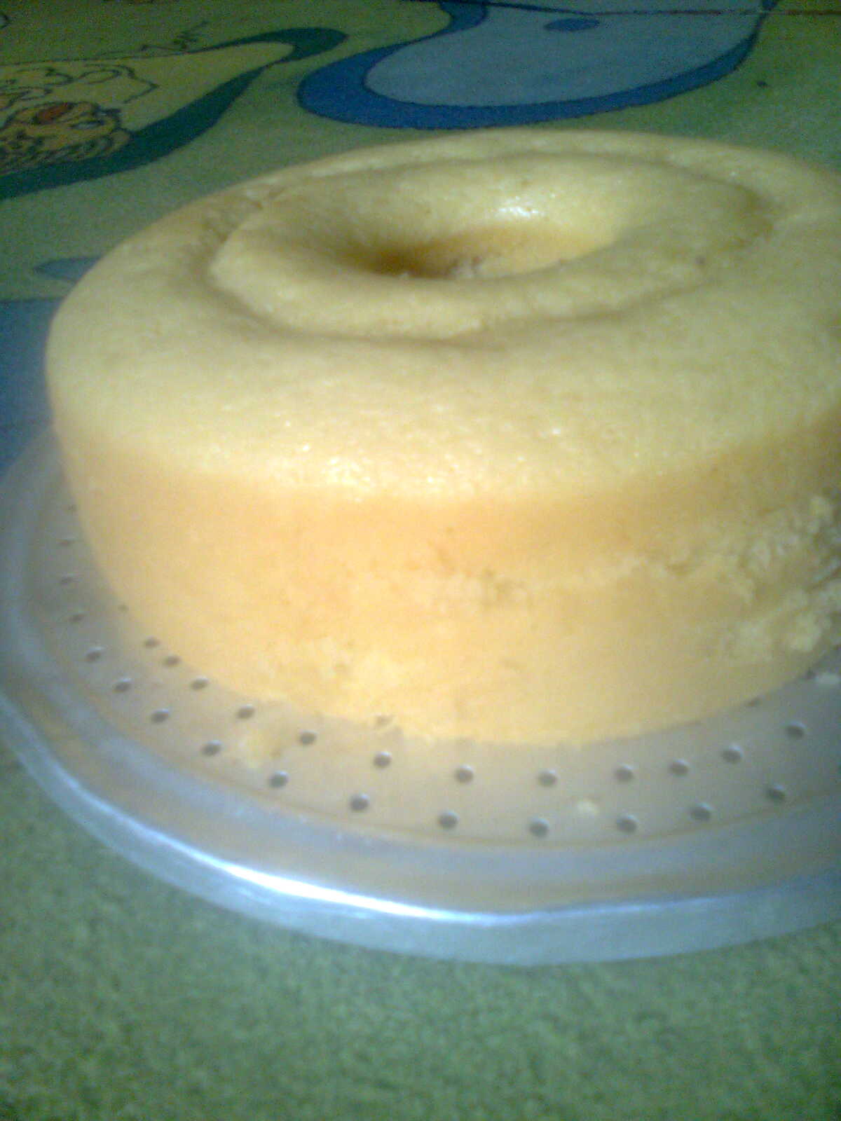 BRUDEL CAKE - Low Budget Kitchen BRUDEL CAKE - Low Budget Kitchen
