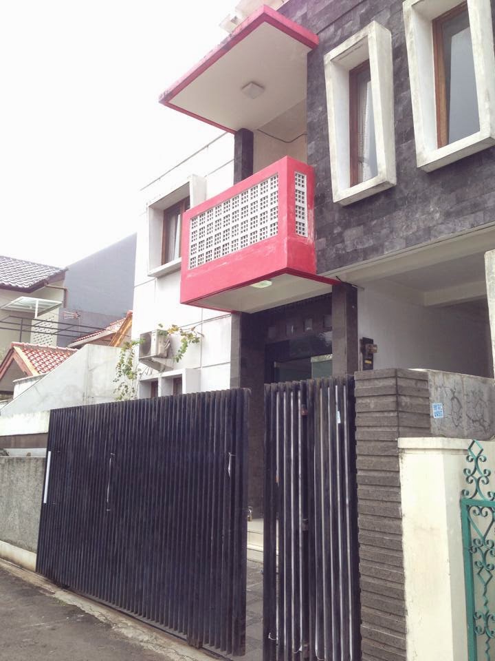 Rumah Kontrakan di Tebet Timur Jakarta Selatan | Info Kost & Kontrakan Rumah Kontrakan di Tebet Timur Jakarta Selatan | Info Kost & Kontrakan