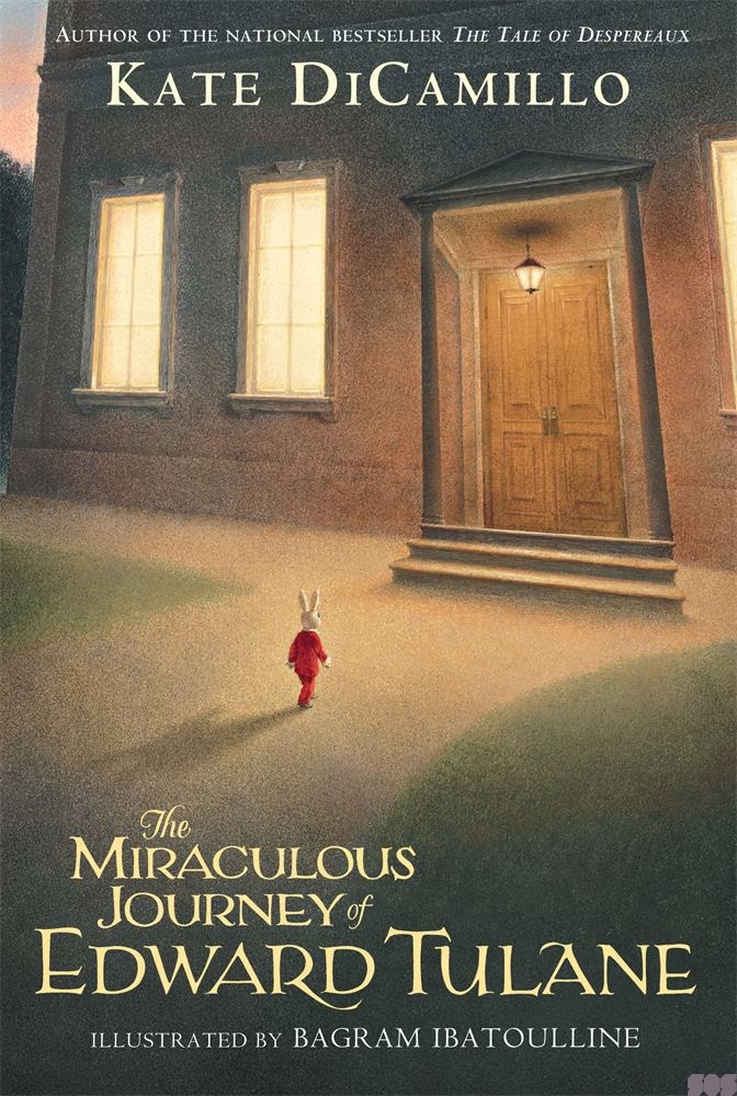 SCREEN ON SCREEN: ROBERT ZEMECKIS WILL MAKE THE MIRACULOUS JOURNEY OF ...