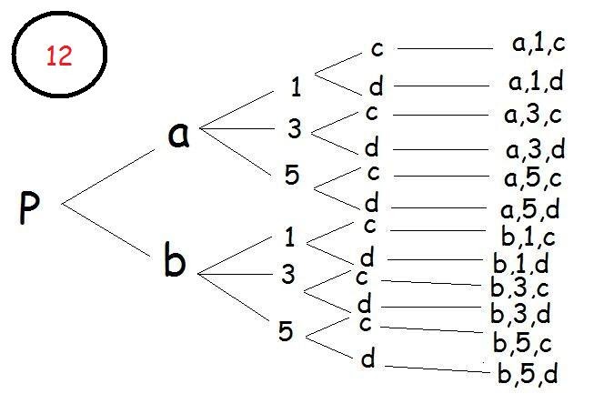 DIAGRAMA DE ARBOL: DIAGRAMA DE ARBOL. DIAGRAMA DE ARBOL: DIAGRAMA DE ARBOL.