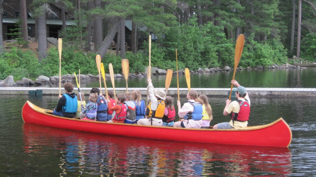 Indigenous Boats Canoeing Styles Paddle And Otherwise indigenous-boats-canoeing-styles-paddle-and-otherwise