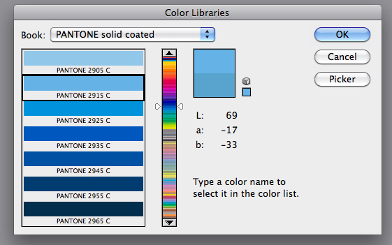 Lorraine Press How To Convert CMYK Values To The Closest Pantone Color lorraine-press-how-to-convert-cmyk-values-to-the-closest-pantone-color