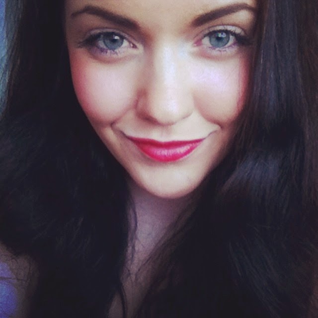 Instaweek 20 instaweek-20
