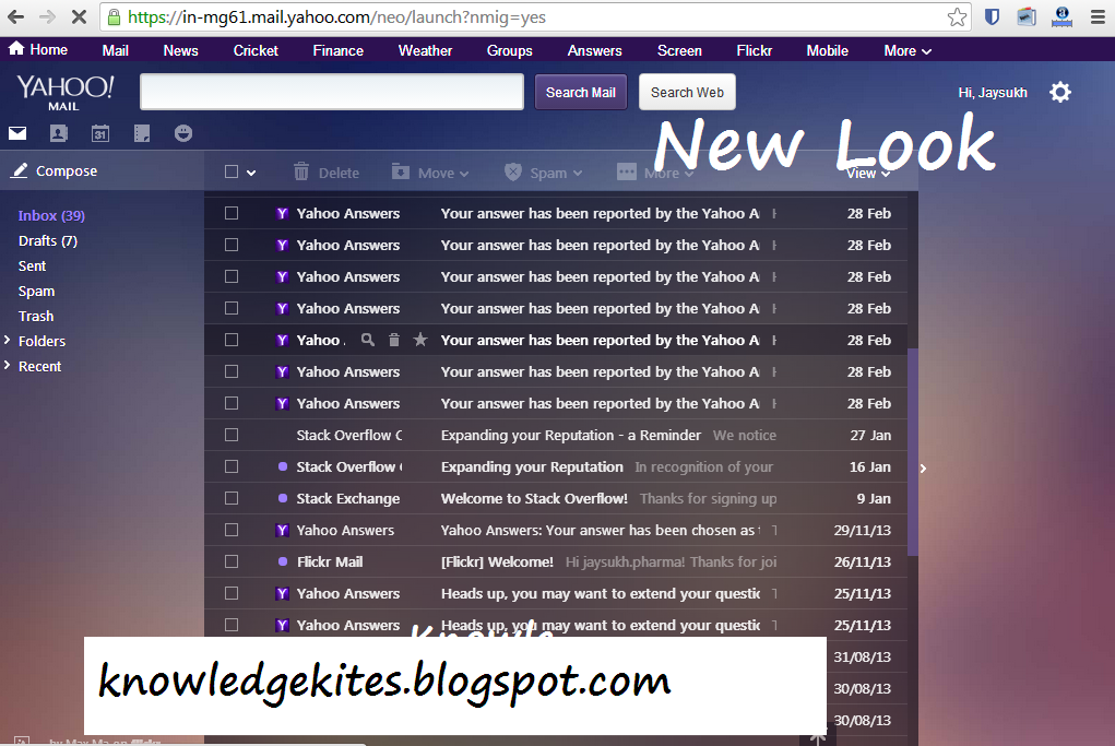 Buy Cheapest Hosting How To Switch Yahoo Mail Old Look Open Yahoo Mail On Slow Internet buy-cheapest-hosting-how-to-switch-yahoo-mail-old-look-open-yahoo-mail-on-slow-internet