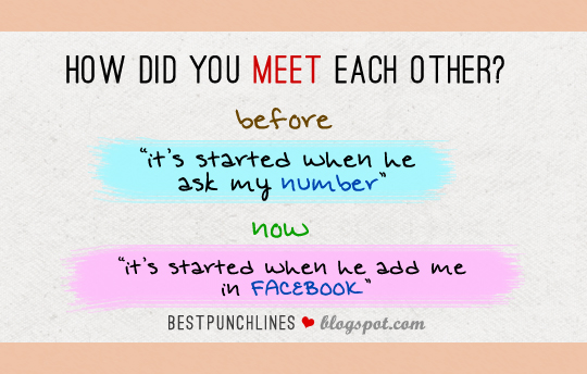 Punch Lines Quotes QuotesGram punch-lines-quotes-quotesgram