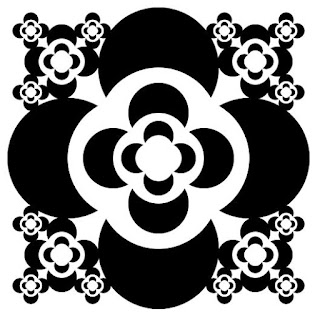 mathrecreation: April 2012